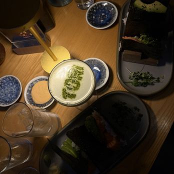 Tori Bar - Cheap - Japanese - Updated June 2025 - 751 Photos - 227 ...