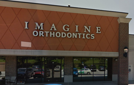 IMAGINE ORTHODONTICS - Updated January 2025 - 16920 Wright Plz, Omaha ...