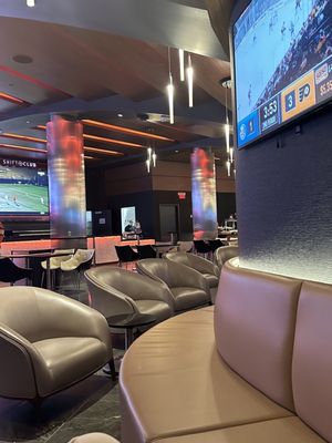 SHIFT4 CLUB - Updated December 2025 - 3601 S Broad St, Philadelphia ...