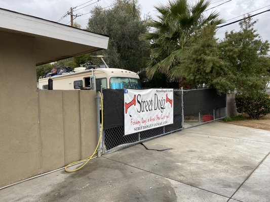 STREET DOGZ - Updated January 2026 - Las Vegas, Nevada - Community ...