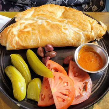 CAFE ANGELIQUE - Updated July 2025 - 232 Photos & 225 Reviews - 1 ...