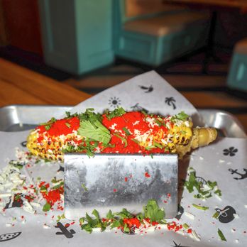 DIEGO POPS - Updated May 2025 - 2998 Photos & 2738 Reviews - 4338 N ...