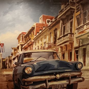 CASTA’S RUM BAR - 455 Photos & 299 Reviews - 1121 New Hampshire Ave NW ...