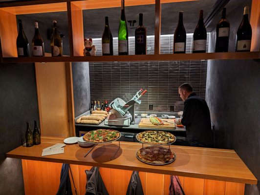 PIZZERIA BEDDIA - Updated November 2024 - 1383 Photos & 802 Reviews ...