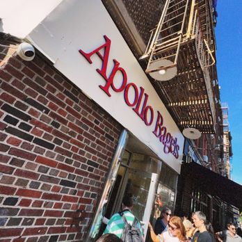 APOLLO BAGELS - Updated December 2024 - 84 Photos & 44 Reviews - 73 ...