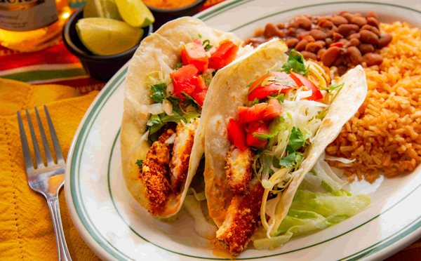 LOS TRES CHILES - Updated July 2025 - 347 Photos & 335 Reviews - 2765 ...