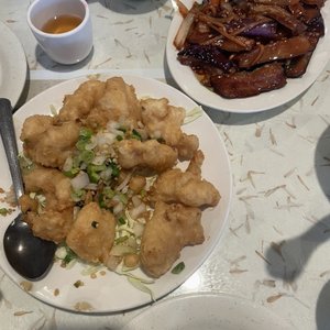 CHANG’S KITCHEN - 734 Photos & 765 Reviews - 1030 Irving St, San ...