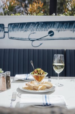 LURE FISH HOUSE - Updated January 2026 - 3423 Photos & 2918 Reviews ...