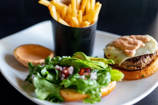 CASA MARIA’S - Updated May 2024 - 65 Photos & 47 Reviews - Yelp