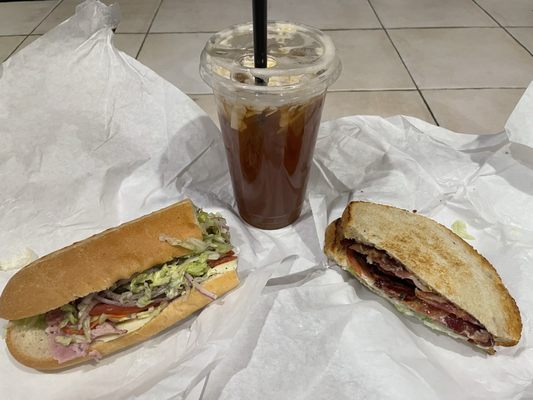 THE LUNCH LOUNGE - Updated January 2026 - 116 Photos & 192 Reviews ...