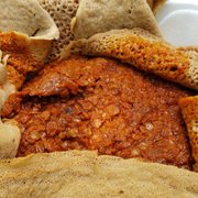 AGELGIL ETHIOPIAN RESTAURANT in Saint Paul, MN - Yelp