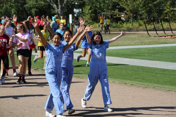 HOLY NAMES ACADEMY - Updated June 2025 - 19 Photos - 728 21st Ave E ...