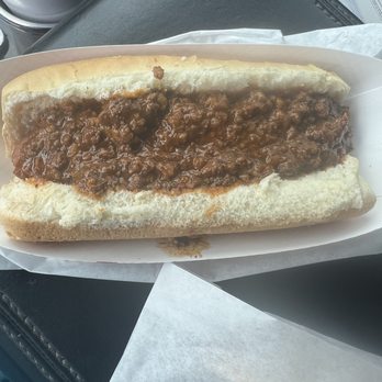 SWOPE’S DRIVE IN - Updated December 2025 - 36 Photos & 46 Reviews - 122 ...