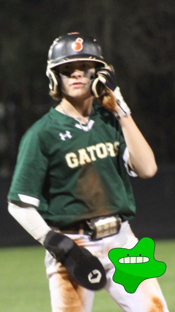 GILBERT HIGH SCHOOL - Updated June 2025 - 11 Photos - 840 Main St ...