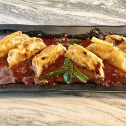 BENTO KITCHEN CRAVINGS - Updated April 2025 - 217 Photos & 68 Reviews ...