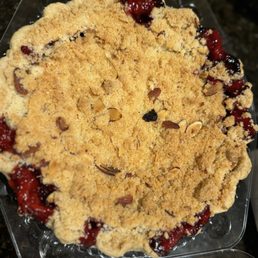 PIE LADY CAFE - Updated October 2025 - 260 Photos & 208 Reviews - 9 E ...