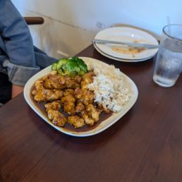 Z&W CHINESE CUISINE - Updated May 2025 - 43 Photos & 37 Reviews - 6082 ...