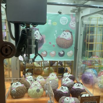 KIDDLETON - Updated December 2025 - 128 Photos & 51 Reviews - 335 E 2nd ...