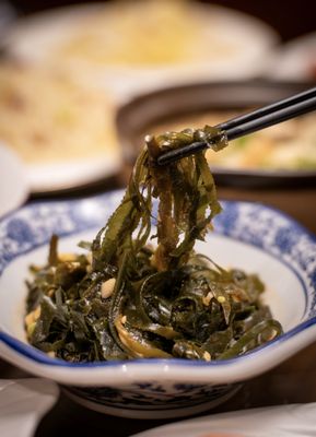 CHEF TAN - Updated October 2025 - 115 Photos & 20 Reviews - 132 Branch ...