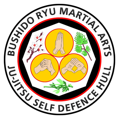 BUSHIDO RYU MARTIAL ARTS - 882 Holderness Road, Hull, United Kingdom ...