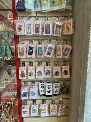 RED CASTLE GAMES - Updated July 2025 - 19 Photos & 68 Reviews - 7160 SE ...