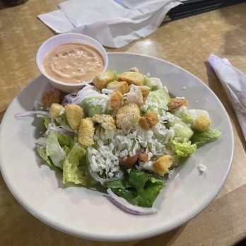 SO CAL PIZZA - Updated May 2025 - 308 Photos & 325 Reviews - 12253 ...