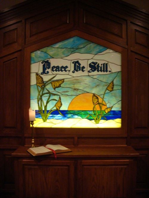 UNITY CHURCH OF JACKSONVILLE - Updated January 2025 - 634 Lomax St ...