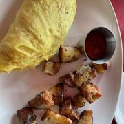 TOULOUSE CAFÉ AND BAR - 873 Photos & 772 Reviews - 3314 Knox St, Dallas ...
