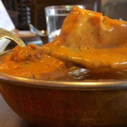 TASTE OF THE HIMALAYAS - 245 Photos & 371 Reviews - 2633 Bridgeway ...