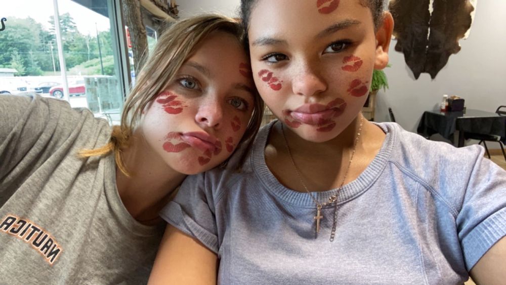 FORTRESS OF FUN - Updated October 2025 - 702 Business Rt 4, Ctr Rutland ...