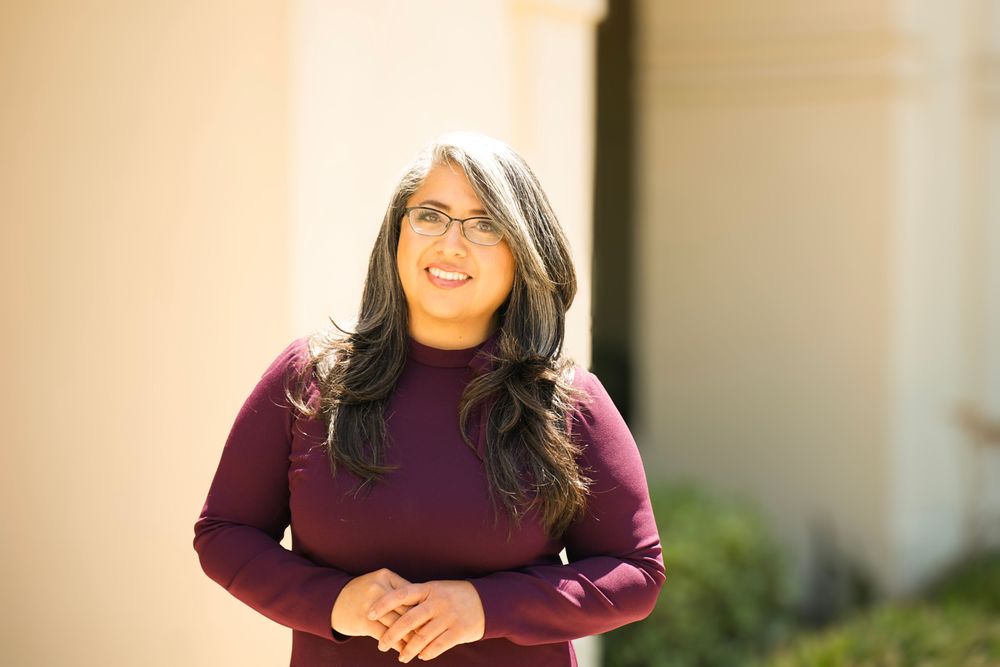 NIDIA SANCHEZ - Updated December 2025 - 47 Photos & 17 Reviews - 2450 ...