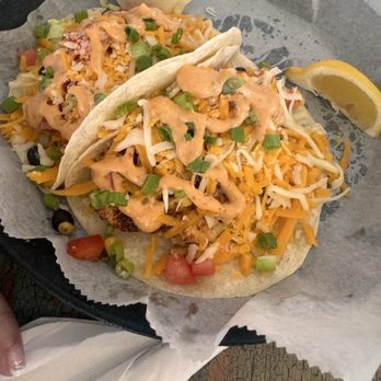 TOASTED MONKEY - Updated December 2025 - 457 Photos & 606 Reviews - 678 ...