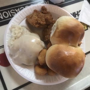 2 POPS CATERING - Updated January 2025 - 16 Photos & 21 Reviews - 5451 ...