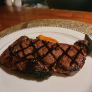 BOHANAN’S PRIME STEAK AND SEAFOOD - 1018 Photos & 971 Reviews - 219 E ...