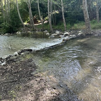 COLDBROOK CAMPGROUND - Updated October 2025 - 128 Photos & 45 Reviews ...