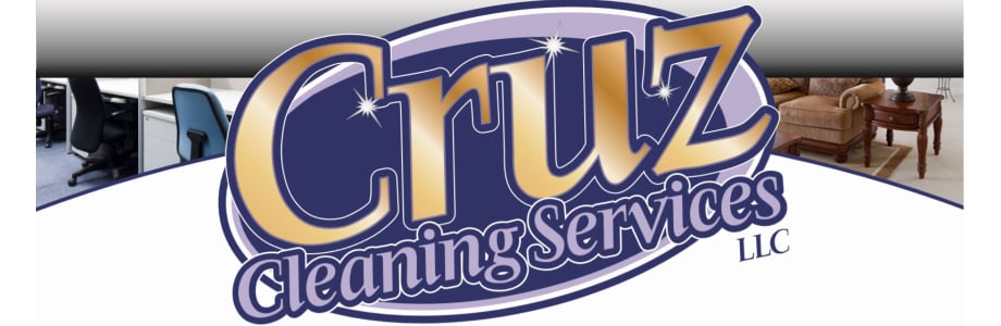 CRUZ CLEANING SERVICES - Updated April 2025 - 14 Photos - Sayreville ...