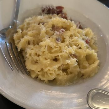 FIGULINA - Updated April 2025 - 193 Photos & 63 Reviews - 317 S ...