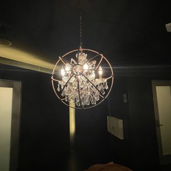 K. PACHO - Updated May 2024 - 1029 Photos & 1040 Reviews - 1270 Union ...