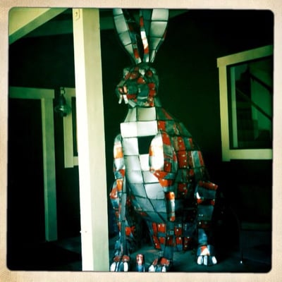 RUSSIAN RIVER WINE ROAD BARREL TASTING - Updated October 2025 - 34 ...