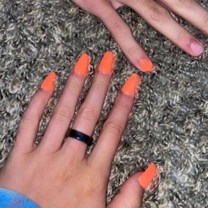 FENTON NAILS - 22 Photos & 56 Reviews - 15274 Silver Pkwy, Fenton ...