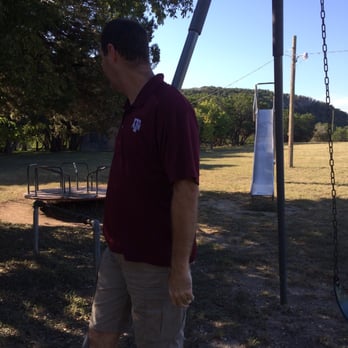 HEB LODGE - Updated September 2025 - 13 Photos - 445 Upper Turtle Creek ...