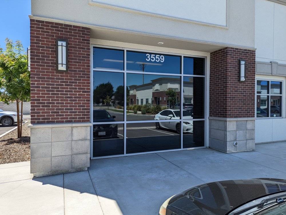 ALL-AMERICAN WINDOW TINTING - Updated December 2025 - 137 Photos - 9352 ...