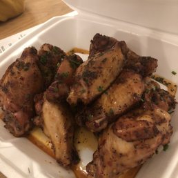 CORNBRED - 214 Photos & 195 Reviews - 526 Main St, Ames, Iowa ...