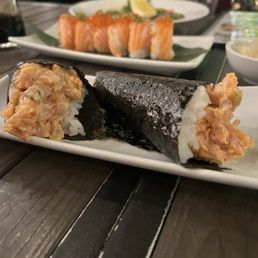 IROHA SUSHI OF TOKYO - Updated December 2025 - 1499 Photos & 1474 Reviews - 12953 Ventura Blvd ...