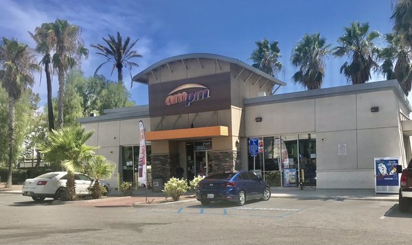 ARCO AM/PM - Updated August 2025 - 21 Photos & 21 Reviews - 911 N ...