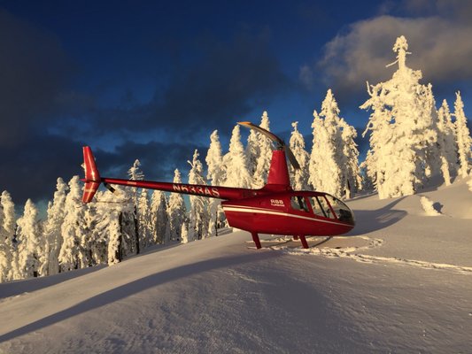 DIGITALPATH - Updated August 2025 - 25 Photos & 259 Reviews - 1065 ...