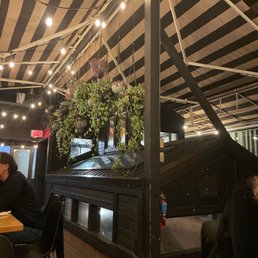 FIORELLA - SUNSET - Updated December 2025 - 1186 Photos & 479 Reviews ...