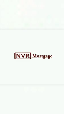 NVR MORTGAGE - Updated December 2025 - 11 Reviews - 8612 Jacquemin Dr ...