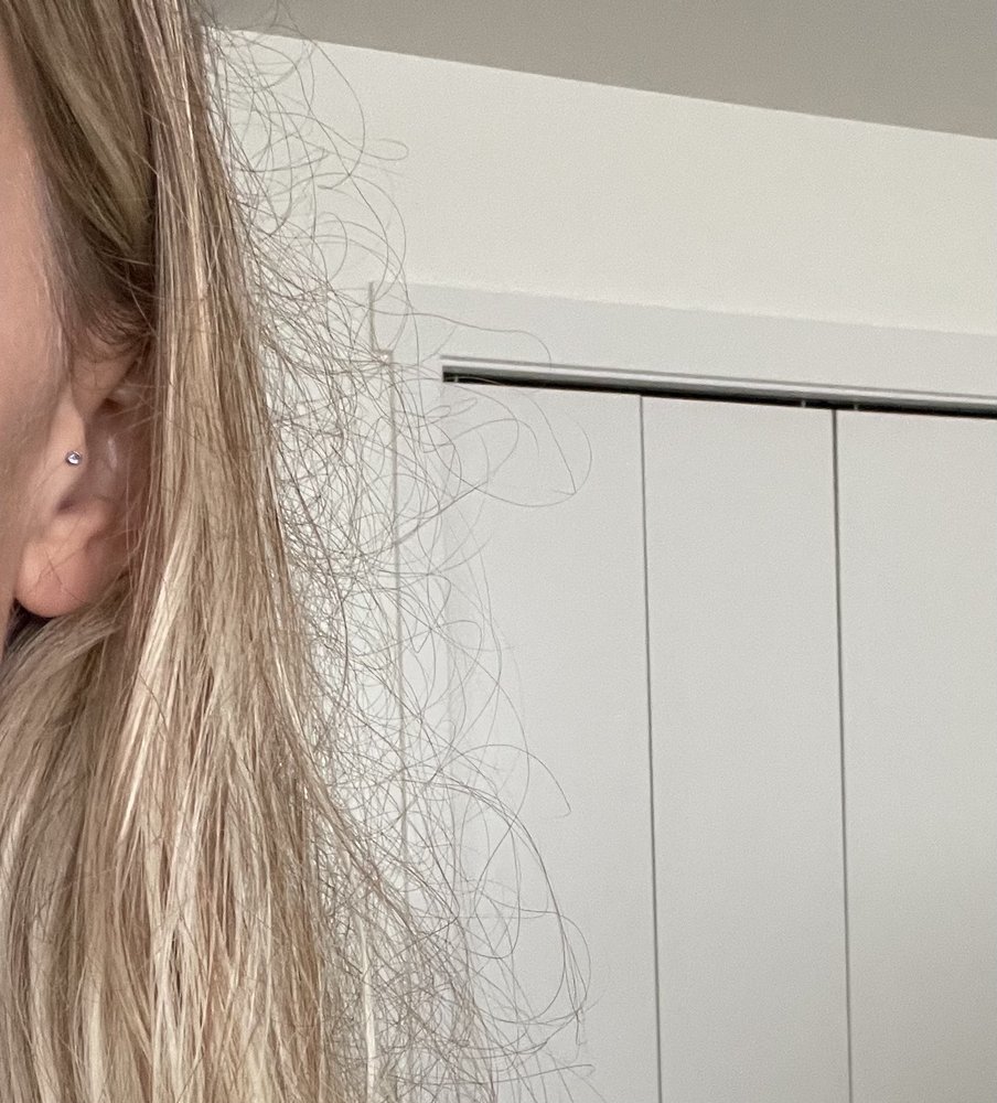 BLAIR X JAYME - Updated July 2025 - 82 Photos & 42 Reviews - 1422 Queen ...