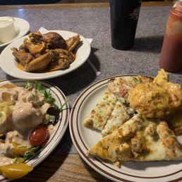 CHRISTO’S ORIGINAL - Updated July 2025 - 28 Photos & 70 Reviews - 1500 ...